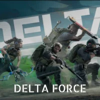 Delta Force Injector APK Free Download Features,Risk 2025